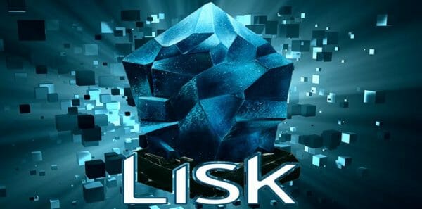 Coin Spotlight: Lisk (LSK) - THE CRYPTOBASE