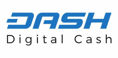 How To Buy DASH | Step By Step Guide 2018 - THE CRYPTOBASE