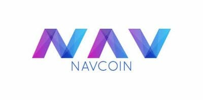 How To Buy Nav Coin (NAV) | Step By Step Guide 2018 - THE CRYPTOBASE