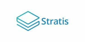How To Buy Stratis (STRAT) | Step By Step Guide 2018 - THE CRYPTOBASE