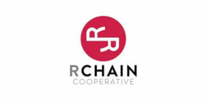How To Buy Rchain (RHOC) | Step By Step Guide 2018 - THE CRYPTOBASE