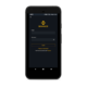 How To Download The Binance Android Mobile App - THE CRYPTOBASE