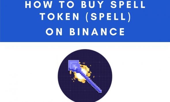 MinerGate GUI Miner - Step by Step Walkthrough | 2018 - THE CRYPTOBASE